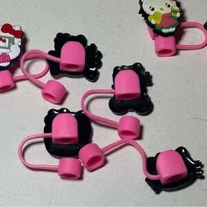 Sanrio | Kitchen | New Boutique Sanrio Hello Kitty 8 L Cute Design ...